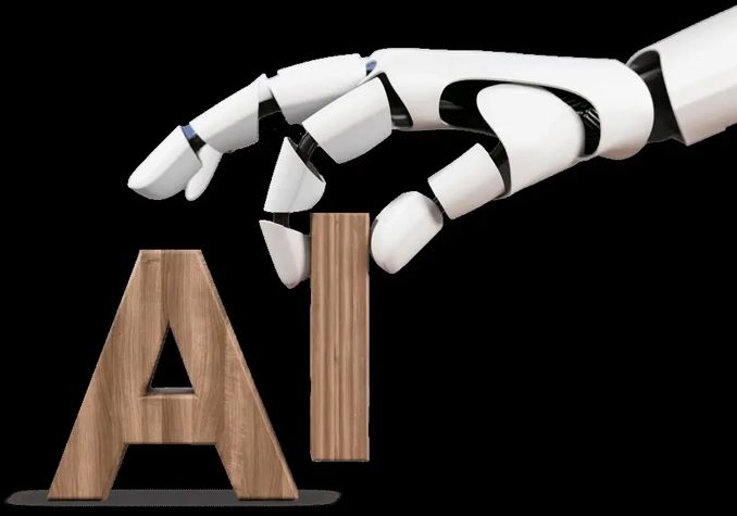 AI 神器震撼登場，免費體驗驚人魔法！ - 數碼 - iNewsDB 日日新聞．掌握每日新鮮事