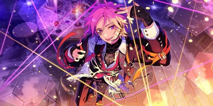 Helter-Spider——Crazy:B（羅馬音） - 遊戲 - iNewsDB 日日新聞．掌握每日新鮮事