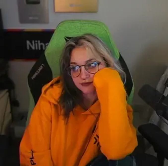 我的世界油管主人物誌#7——“溫柔大姐姐”Niki Nihachu - 遊戲 - iNewsDB 日日新聞．掌握每日新鮮事