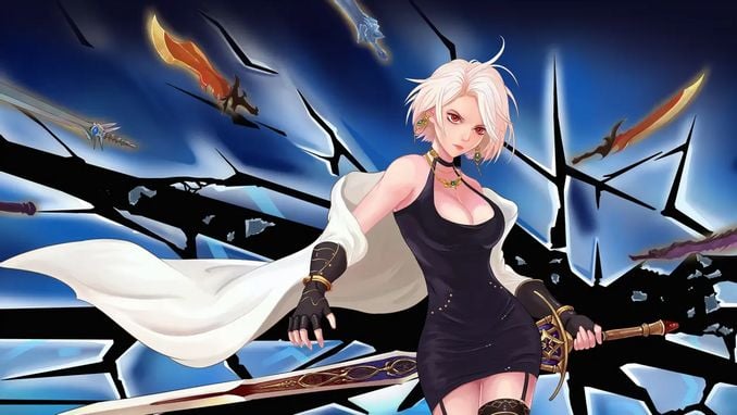 DNF拉爾戈有多難？太陽一波秒需要這個配置！ - 遊戲 - iNewsDB 日日新聞．掌握每日新鮮事