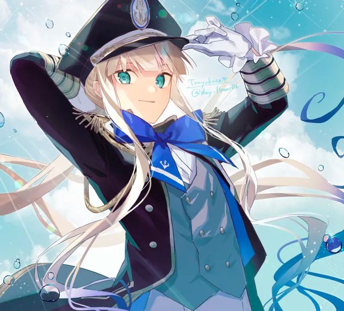 FGO2.7章從者強化猜測：1.7登場從者希望很大 - 遊戲 - iNewsDB 日日新聞．掌握每日新鮮事