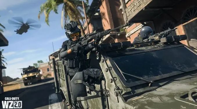 COD19使命召喚19延遲高怎麼辦？延遲高卡頓掉線解決方法 - 遊戲 - iNewsDB 日日新聞．掌握每日新鮮事