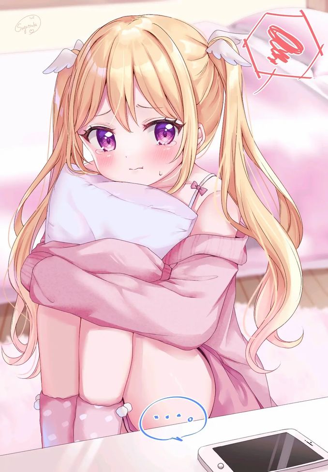 二次元美女圖片（1354） - 動漫 - iNewsDB 日日新聞．掌握每日新鮮事