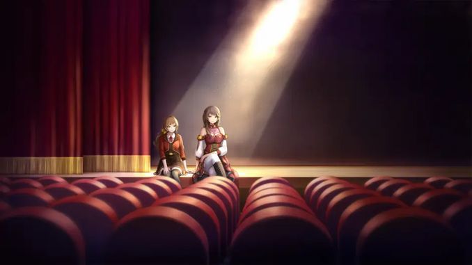 22年9月 私たちマリアージュ① CG收集 - 遊戲 - iNewsDB 日日新聞．掌握每日新鮮事