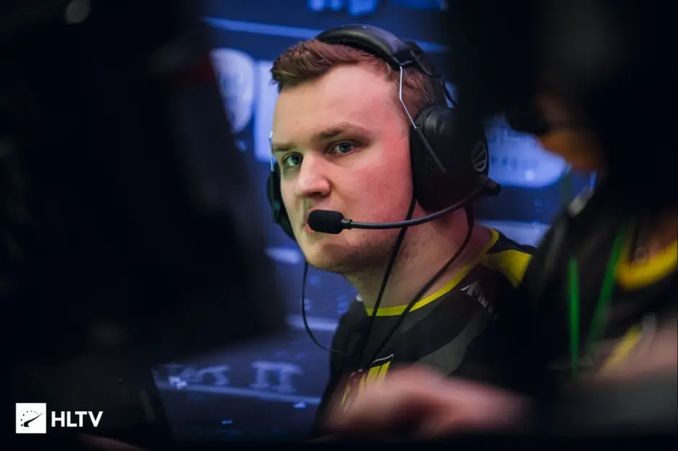 Dosia：flamie已成為自由選手 - 遊戲 - iNewsDB 日日新聞．掌握每日新鮮事