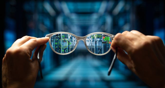 國內AR行業逐漸走向分化？XREAL CEO徐馳：希望同行一起出海“卷” 蘋果發佈Vision Pro提振了國內從業者的信心，但行業的境況如今 ...