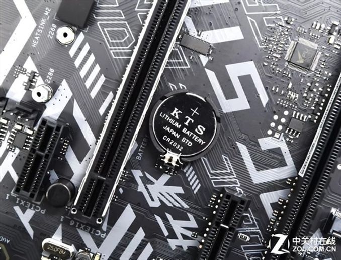 DIY萬能鑰匙！主板檢測燈你不得不懂 - 數碼 - iNewsDB 日日新聞．掌握每日新鮮事