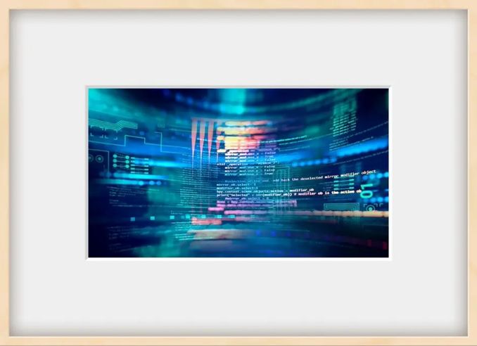 英特爾未來將完全專注於“x86S”純 64 位架構，移除傳統模式並簡化設計 - 數碼 - iNewsDB 日日新聞．掌握每日新鮮事