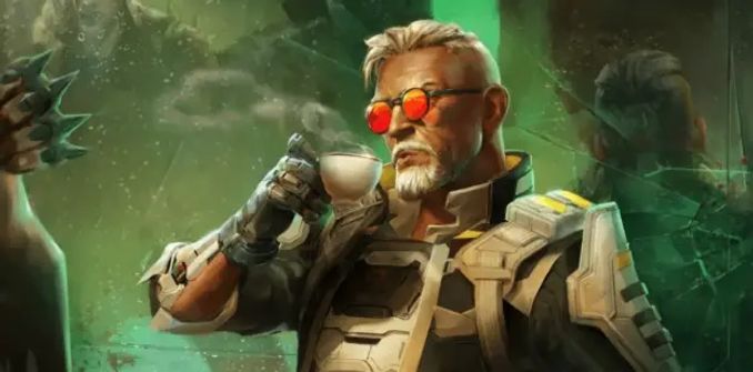 apex17賽季收集活動有哪些 收集活動玩法內容一覽 - 遊戲 - iNewsDB 日日新聞．掌握每日新鮮事