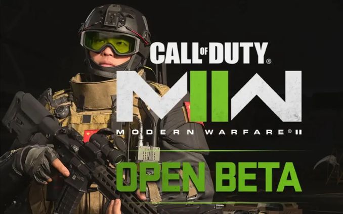 COD19免費5天怎麼玩，能免費玩什麼？模式有哪些？ - 遊戲 - iNewsDB 日日新聞．掌握每日新鮮事