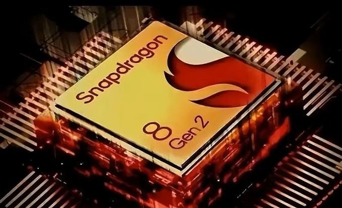 價格最低驍龍8Gen2手機，12+256GB低至2499元，還有曲面屏大電池 - 數碼 - iNewsDB 日日新聞．掌握每日新鮮事