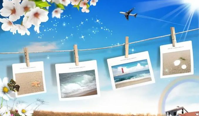 QQ相冊批量下載高清原圖到電腦教程 - 數碼 - iNewsDB 日日新聞．掌握每日新鮮事