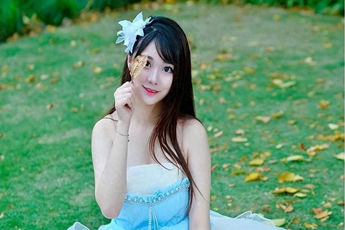 想成功地“撩”到女人，需要掐準的4個“軟肋” - 女人 - iNewsDB 日日新聞．掌握每日新鮮事