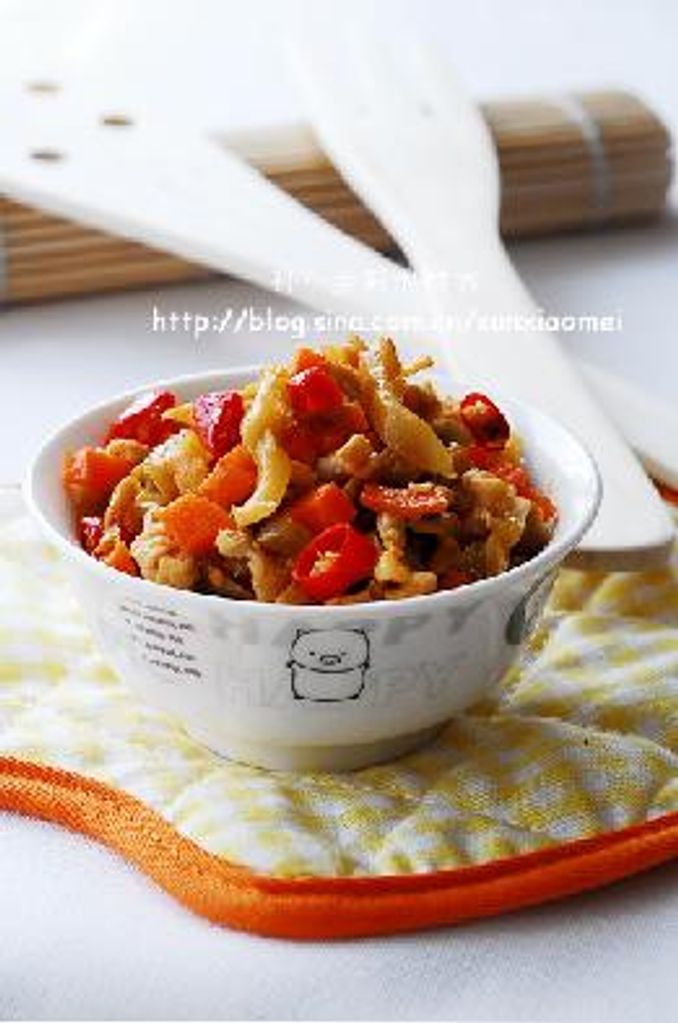 雜炒榨菜 - 生活 - iNewsDB 日日新聞．掌握每日新鮮事