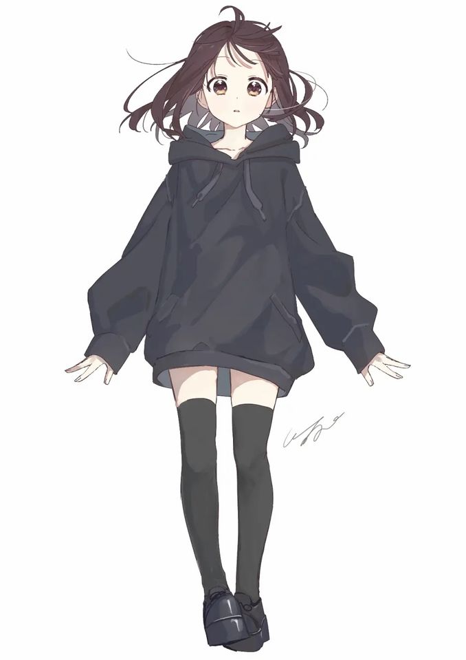 pixiv圖片分享（11） - 動漫 - iNewsDB 日日新聞．掌握每日新鮮事