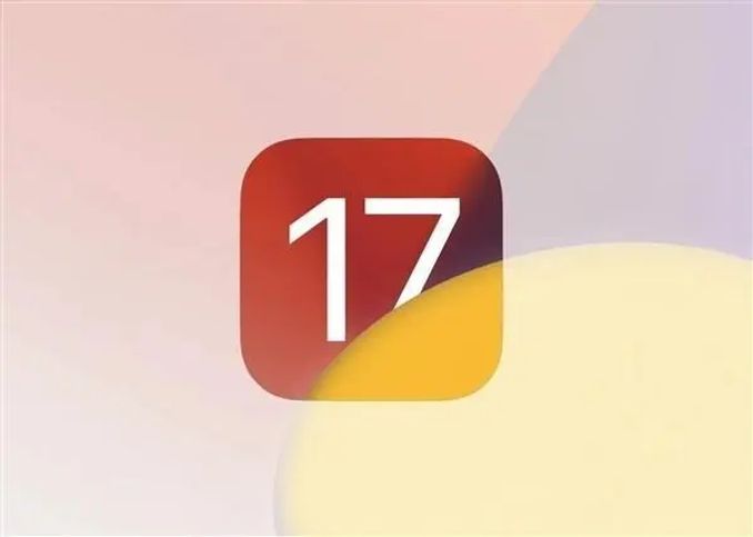 蘋果iOS 17.1.1發佈，iPhone應用分身功能將帶來哪些驚喜？ - 數碼 - iNewsDB 日日新聞．掌握每日新鮮事