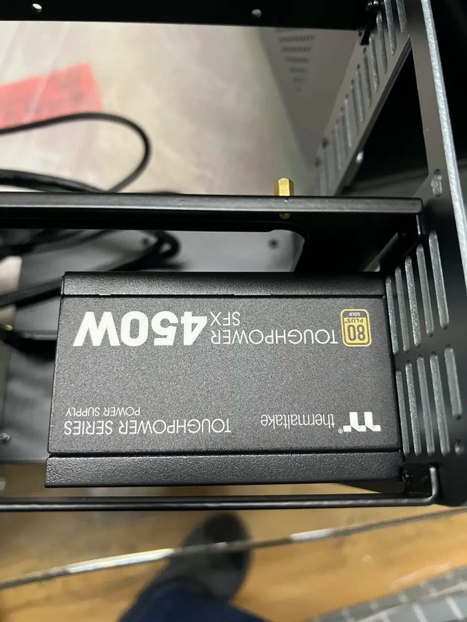 人生第一臺DIY NAS （裝機篇） - 數碼 - iNewsDB 日日新聞．掌握每日新鮮事