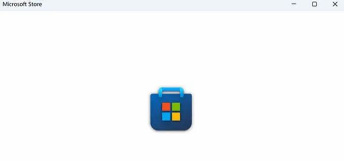 便宜低價入手xgp教程 - 遊戲 - iNewsDB 日日新聞．掌握每日新鮮事