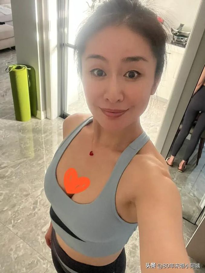 和女鄰居同居的日子 （五） - 生活 - iNewsDB 日日新聞．掌握每日新鮮事