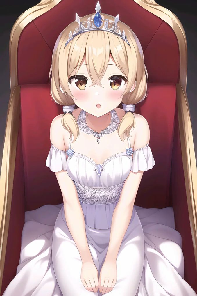 動漫少女第一千零一十二期 - 動漫 - iNewsDB 日日新聞．掌握每日新鮮事