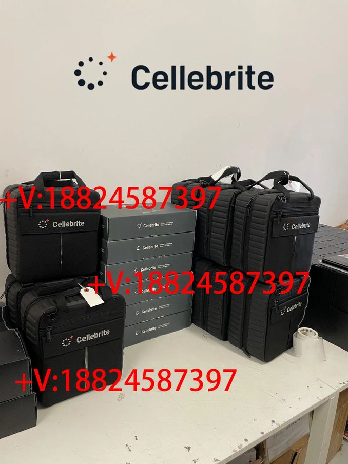 Cellebrite-y Premium/ES/SAAS(NEW UPDATE) - 數碼 - iNewsDB 日日新聞．掌握每日新鮮事