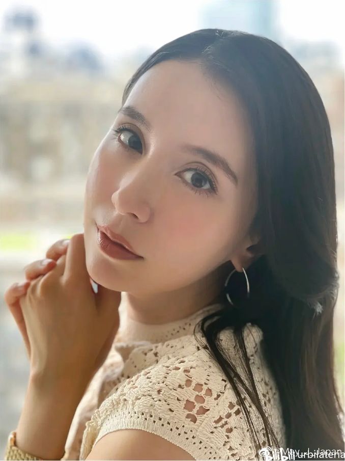 May J.宣佈懷孕！“迎來人生初體驗” 與演員尚玄去年結婚 - 娛樂 - iNewsDB 日日新聞．掌握每日新鮮事