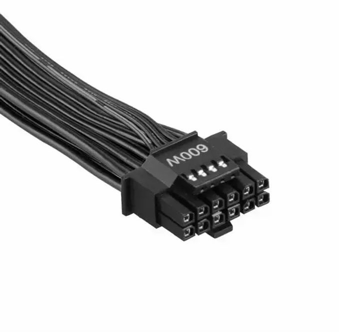 告別12VHPWR供電接口？部分RTX 4070、RTX 4060 Ti迴歸8pin接口 - 數碼 - iNewsDB 日日新聞．掌握每日新鮮事