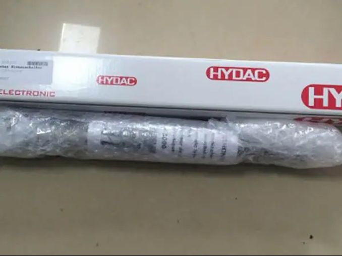 什麼是hydac液位傳感器？有哪些特點？ - 數碼 - iNewsDB 日日新聞．掌握每日新鮮事