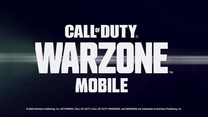 cod戰區手遊連不上游戲服務器、掉線怎麼解決？解決方法一覽 - 遊戲 - iNewsDB 日日新聞．掌握每日新鮮事