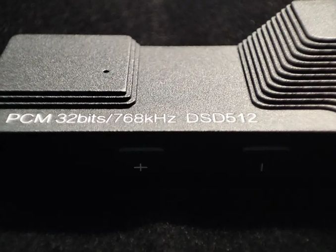 強大推力！JCALLY AP90 便攜式解碼耳放 評測&對比 - 數碼 - iNewsDB 日日新聞．掌握每日新鮮事