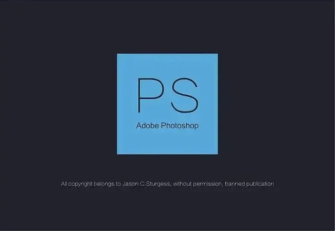 photoshop 7.0 下載 2022最新-簡體中文版-永久使用-ps軟件下載 穩定版 - 數碼 - iNewsDB 日日新聞．掌握每日新鮮事