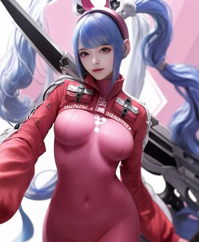 遊戲設計3d，maya建模哪家機構最有優勢 - 動漫 - iNewsDB 日日新聞．掌握每日新鮮事