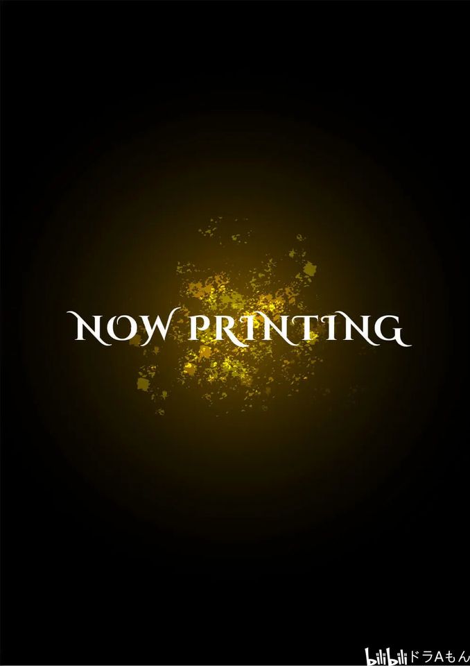 2023年7月番BD&DVD購入指南 - 動漫 - iNewsDB 日日新聞．掌握每日新鮮事