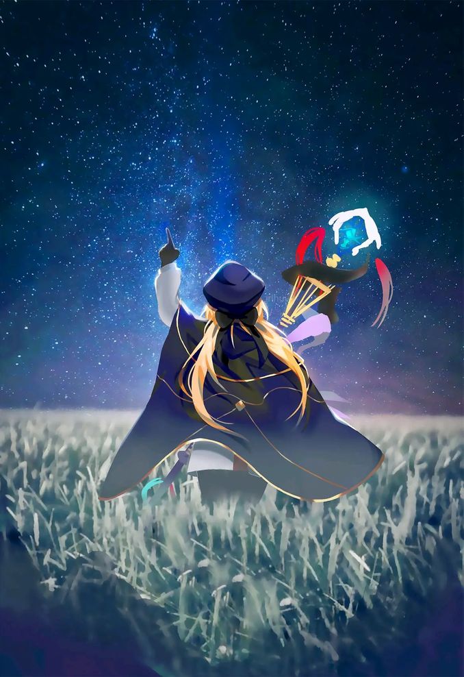 FGO：為什麼玩家都推薦c呆？堪稱藍卡隊唯一真神 - 遊戲 - iNewsDB 日日新聞．掌握每日新鮮事