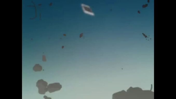 【演出考察】MV『只是稱之為愛』——靜止、運動的時空 - 動漫 - iNewsDB 日日新聞．掌握每日新鮮事