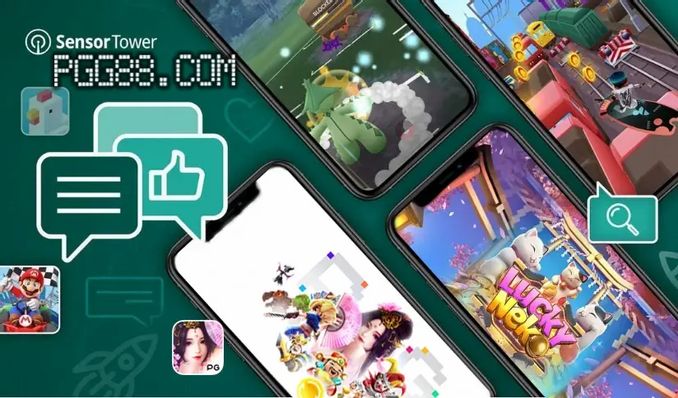 全球十大最熱門PG夜戲貂蟬手游下載排行榜單！《Free Fire》重登冠軍寶座 - 遊戲 - iNewsDB 日日新聞．掌握每日新鮮事