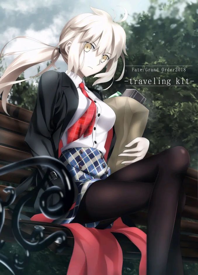 黑呆圖片分享/fgo群聊迎新招募 - 動漫 - iNewsDB 日日新聞．掌握每日新鮮事