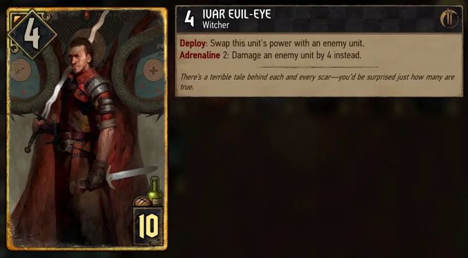 1022 Ivar Evil-Eye - 遊戲 - iNewsDB 日日新聞．掌握每日新鮮事
