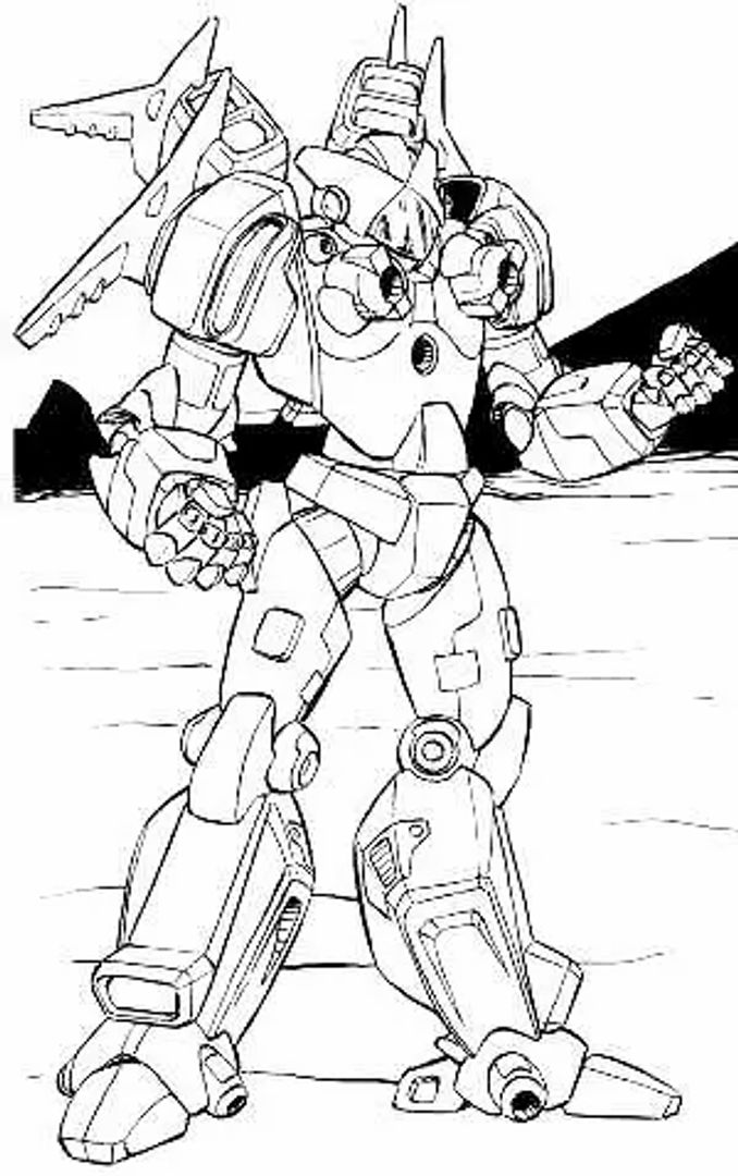 【發掘遺蹟】氏族機甲——Phoenix Hawk IIC 3 - 遊戲 - iNewsDB 日日新聞．掌握每日新鮮事