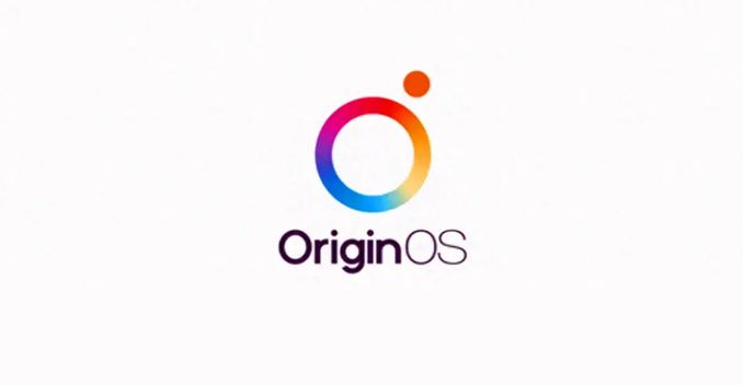MIUI15、ColorOS14、OriginOS4.0、MagicOS8.0：時間基本都清晰了 - 數碼 - iNewsDB 日日新聞．掌握每日新鮮事
