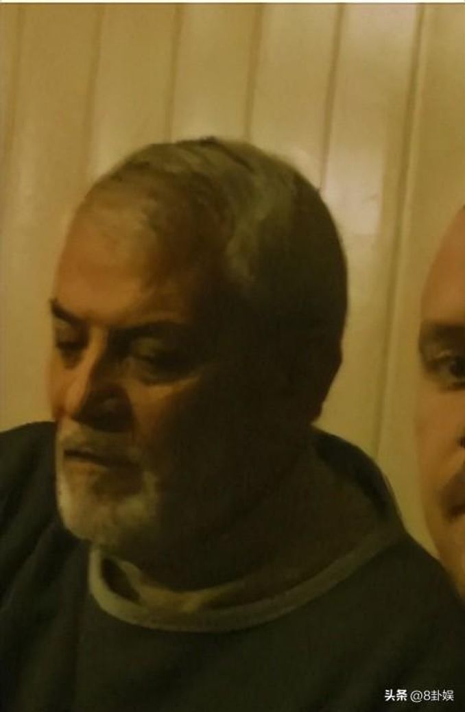 紀錄片《Western Arabs》，揭示了文化多元性背後的深刻人性故事 - 娛樂 - iNewsDB 日日新聞．掌握每日新鮮事