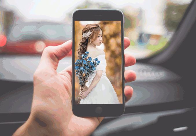 動態圖片，在PS中製作滾屏動畫效果 附Adobe2023全家桶最新直裝版下載 - 數碼 - iNewsDB 日日新聞．掌握每日新鮮事