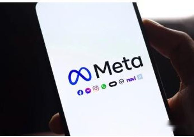 Meta宣佈其數字錢包項目Novi將停止運營 - 娛樂 - iNewsDB 日日新聞．掌握每日新鮮事