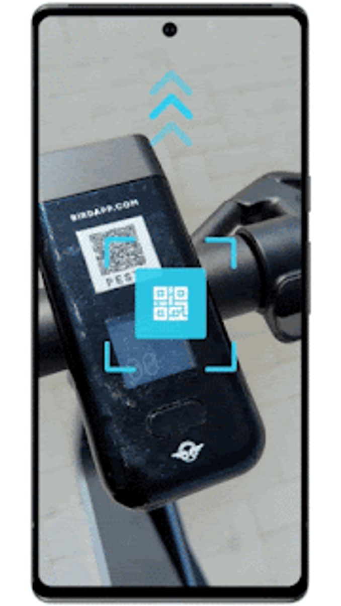 讓世界成為畫布，谷歌發佈ARCore Geospatial API，奠定世界規模AR體驗基礎 - 數碼 - iNewsDB 日日新聞．掌握每日新鮮事