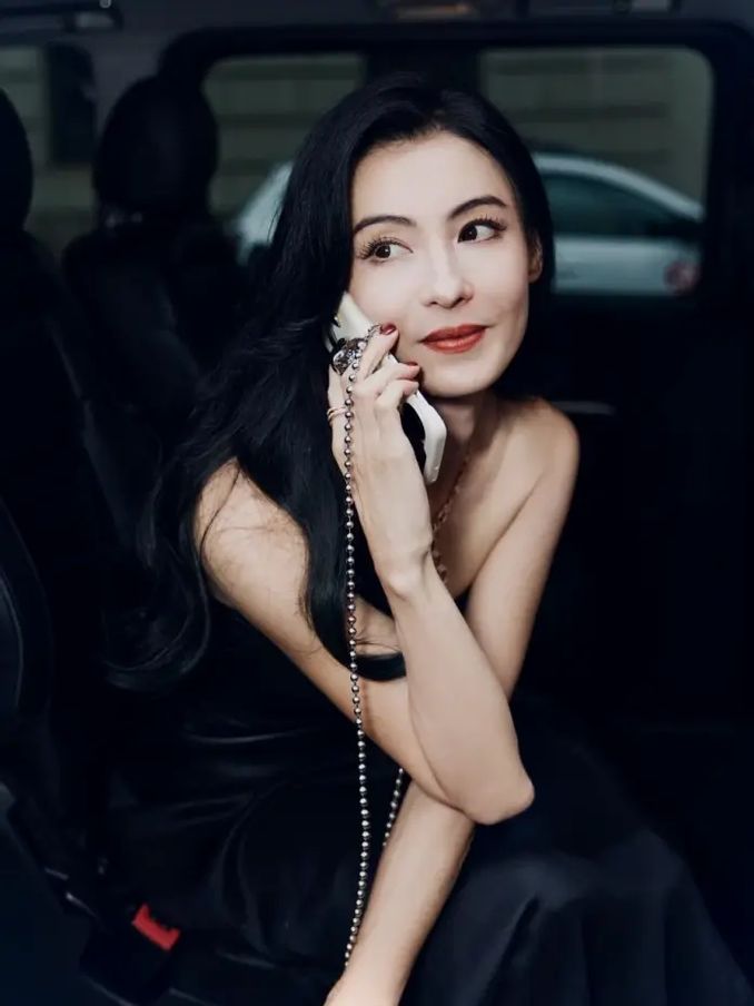 質感配色+環宇設計，OPPO Find N3 Flip成手機圈時尚風向標 - 數碼 - iNewsDB 日日新聞．掌握每日新鮮事