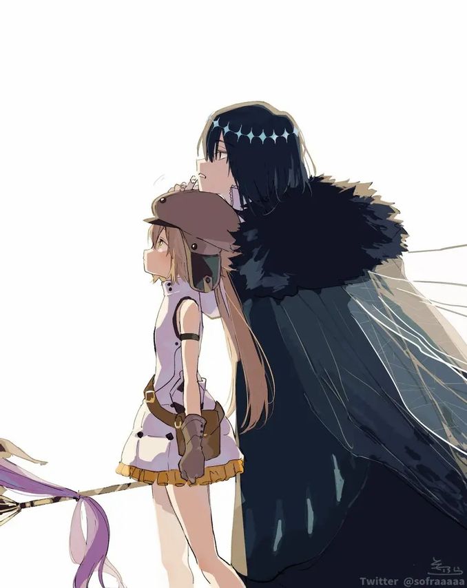 FGO中C呆（術階阿爾託莉雅）美圖（五） - 動漫 - iNewsDB 日日新聞．掌握每日新鮮事