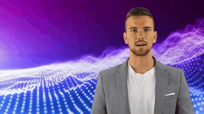 TwinSync：Discord用戶的AI魔法工具，引領新潮流！