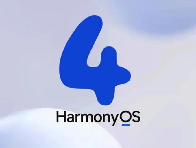 鴻蒙OS 4.0升級名單出爐，包括6款榮耀，4年前老機型也有份 - 數碼 - iNewsDB 日日新聞．掌握每日新鮮事