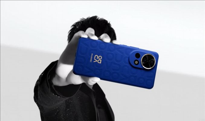 曝華為nova 12備貨量遠超Mate60！