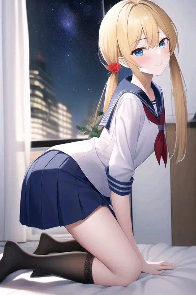 JK制服！清純小學妹第六彈！ - 動漫 - iNewsDB 日日新聞．掌握每日新鮮事